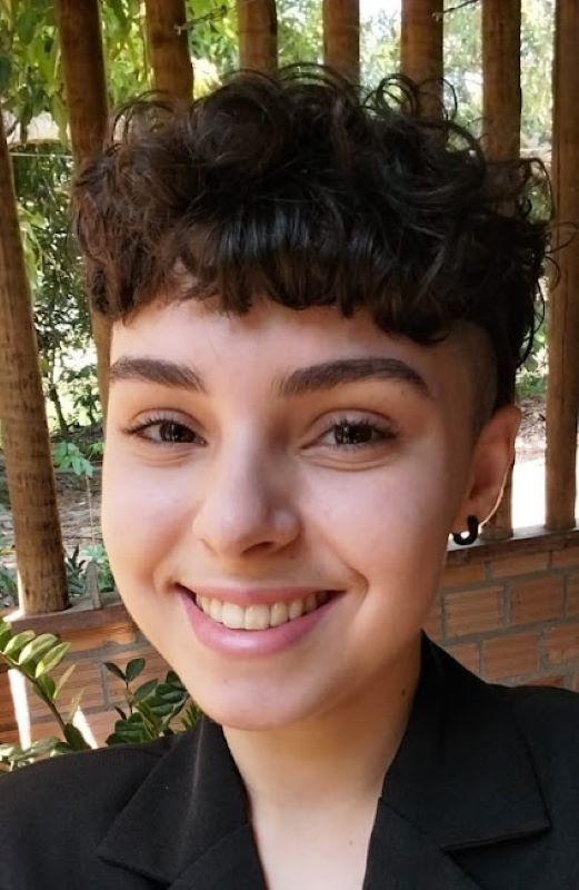 Instituto Federal de Rondônia