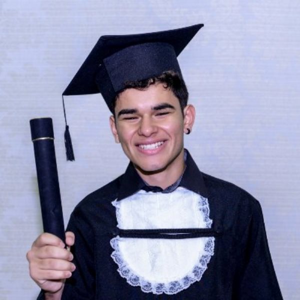 Instituto Federal de Rondônia